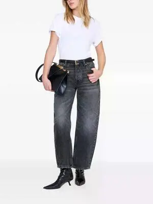 ANINE BING Fritz Jeans