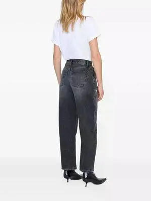 ANINE BING Fritz Jeans