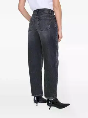 ANINE BING Fritz Jeans