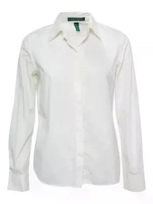 Polo Ralph Lauren Button-up Shirt