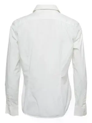 Polo Ralph Lauren Button-up Shirt