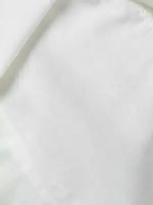 Polo Ralph Lauren Button-up Shirt