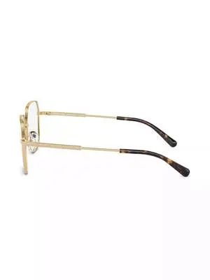 Michael Kors Avignon Eyeglasses