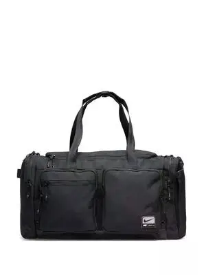 Nike Utility Duffel Bag