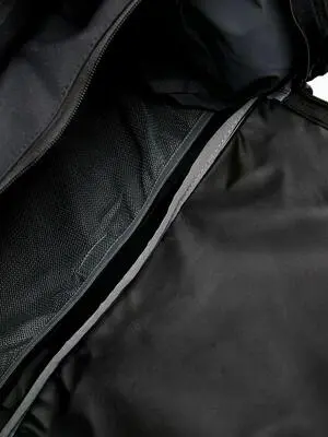Nike Utility Duffel Bag