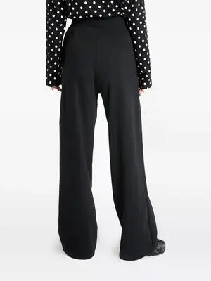 JORDAN Flight Fleece Trousers