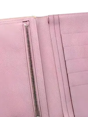Hermès 2019 Béarn Wallet
