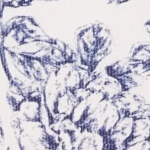 TARTINE ET CHOCOLAT Cotton-blend Toile De Jouy Pyjamas
