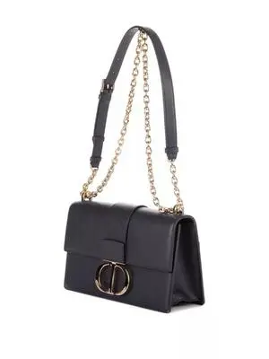 Dior 30 Montaigne Shoulder Bag
