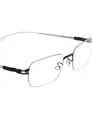 Mykita Square Frame Glasses