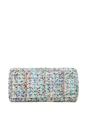Dior Medium Lady Tote Bag