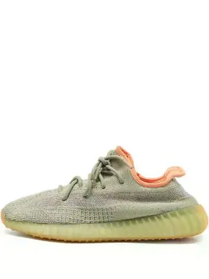 ADIDAS X YEEZY 350 V2 Sneakers - Grey
