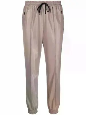 Philosophy Di Lorenzo Serafini Sports Pants For Women