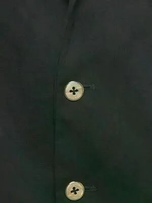 Zadig&Voltaire Viva Frange Blazer