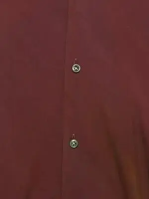 BOSS Button-up Shirt