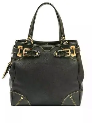 Louis Vuitton Embellished Totes