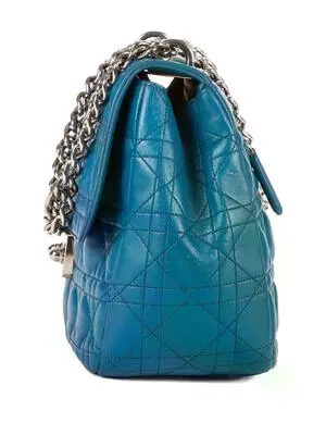 Dior Miss Shoulder Bag
