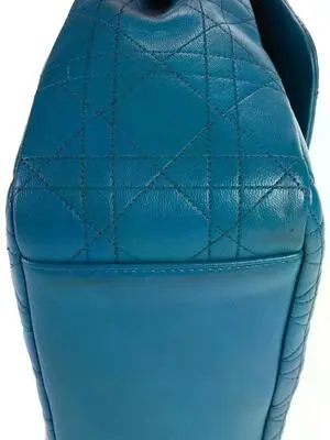 Dior Miss Shoulder Bag