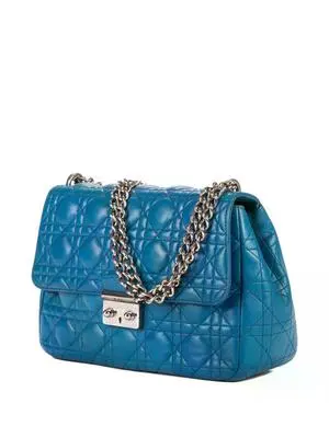 Dior Miss Shoulder Bag