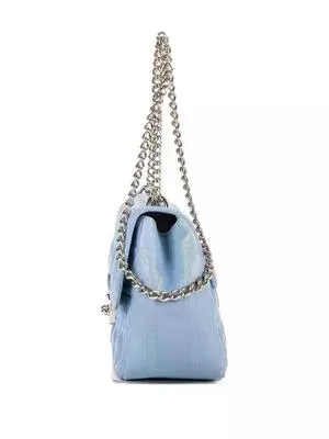 Dior Miss Chain Shoulder Bag - Blue