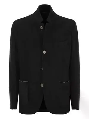 Fedeli Tuxedos For Men