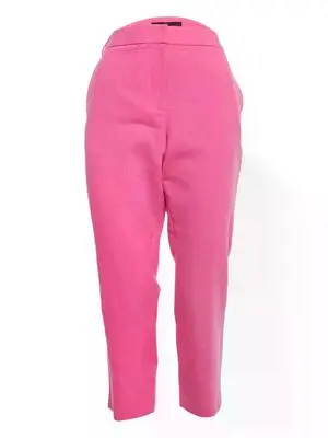 Tibi Casual Pants For Women