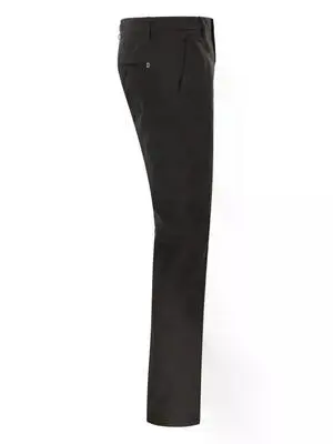 DONDUP Spiritissimo Chino Trousers - Grey
