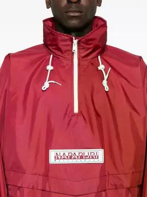 NAPAPIJRI Rainforest Axl Jacket