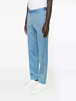 Karl Lagerfeld Tailored Trousers