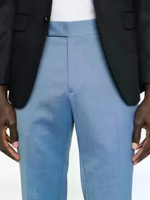Karl Lagerfeld Tailored Trousers