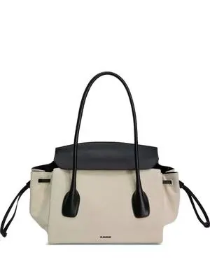 Jil Sander Small Totes