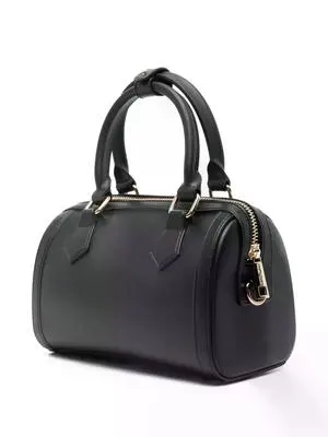 MARC ELLIS Flat Estrella Tote Bag - Black