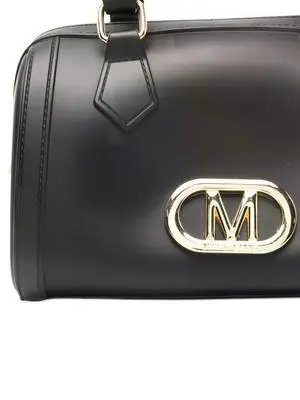 MARC ELLIS Flat Estrella Tote Bag - Black