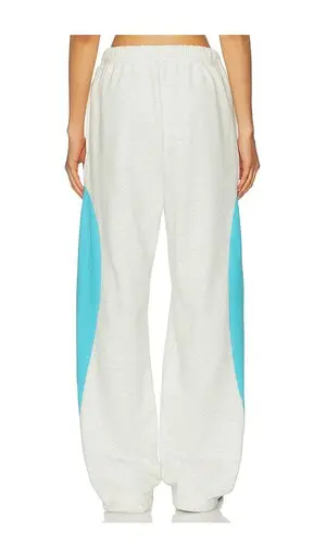 STAY COOL Turbo Sweatpants