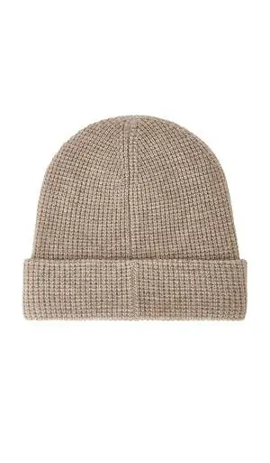 Paige Elder Beanie