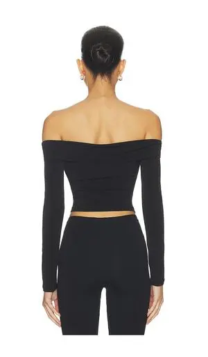 TIGER MIST Jenesis Long Sleeve Top