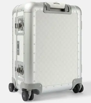 Gucci Porter Carry-on Suitcase