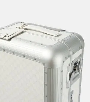 Gucci Porter Carry-on Suitcase