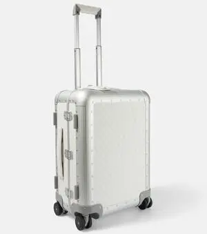 Gucci Porter Carry-on Suitcase