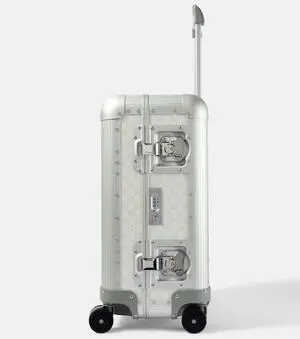 Gucci Porter Carry-on Suitcase