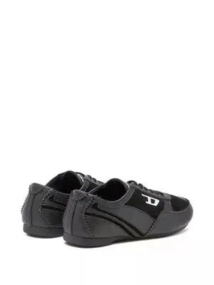 DIESEL® D-mile Low Sneakers
