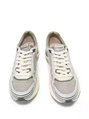 AUTRY Hyperway Low Top Sneakers