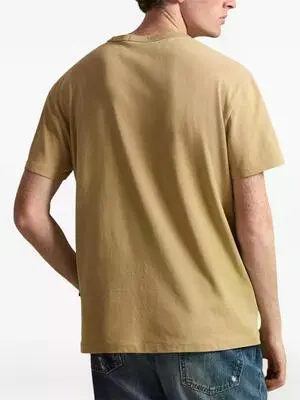 Polo Ralph Lauren Short-sleeve T-shirt - Neutrals