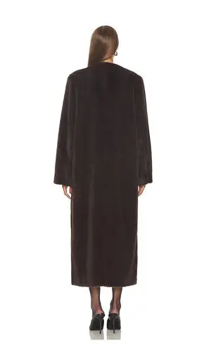 SRG Liv Coat