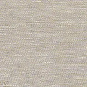 LE JACQUARD FRANÇAIS Linen Instant Bucolique Placemat
