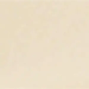 Loewe Leather Petal Anagram Slides - Beige