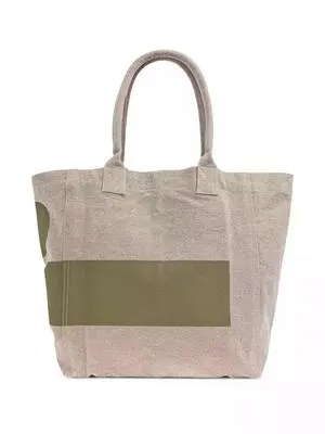 Isabel Marant Étoile Yenky Tote Bag