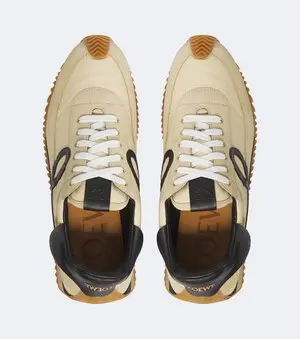Loewe Ballet Runner 2.0 Sneakers