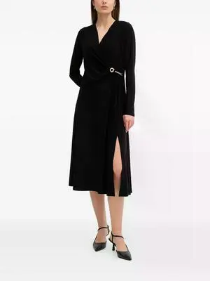 Joseph Ribkoff Long Sleeve Day Dresses