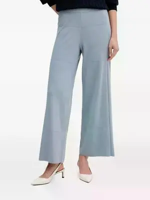 Joseph Ribkoff Casual Pants For Women